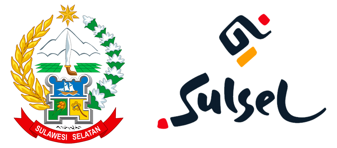 2025, Pajak Kendaraan dan Bea Balik Nama Naik, Ini Aturannya